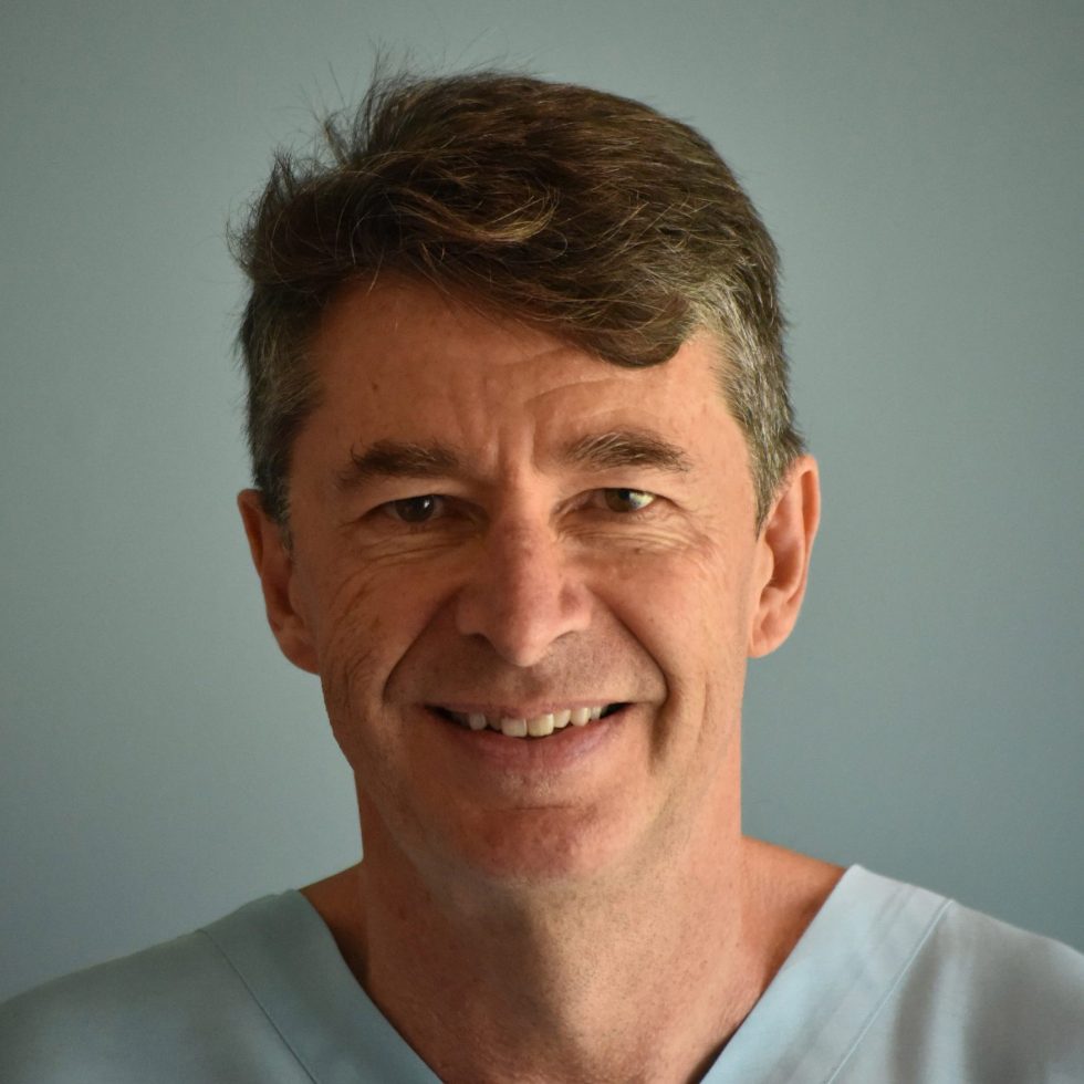 About Us | Highland Park Dental Centre